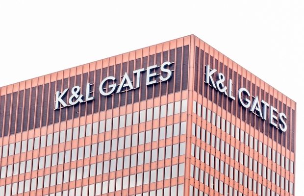 K&L Gates expands IP with software patent expert | World IP Review